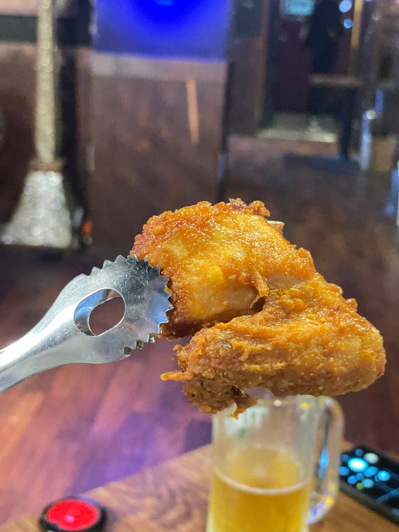 동래 치킨 푸짐하고 가성비좋은 철인7호 동래점 네이버 블로그